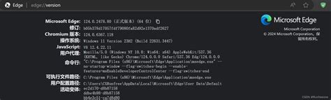 Github Cxrunfreeautovisor 2024智慧树刷课脚本 基于python Playwright的自动化程序 有免安装版