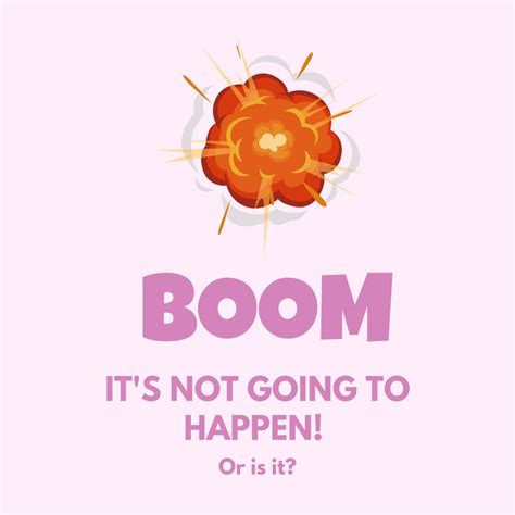 Admir Mujkic On Linkedin Softwaredevelopment Softwarearchitecture Softwareengineering