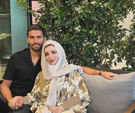 تولد لاکچری دختر سید حسین حسینی با تم جذاب و خوشرنگپدر و دختر