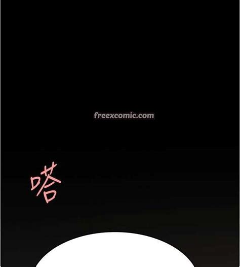 第103話 外遇現場搖滾區 《復仇母女丼》未删减全集在线阅读 A漫 韩漫日漫h漫的天堂