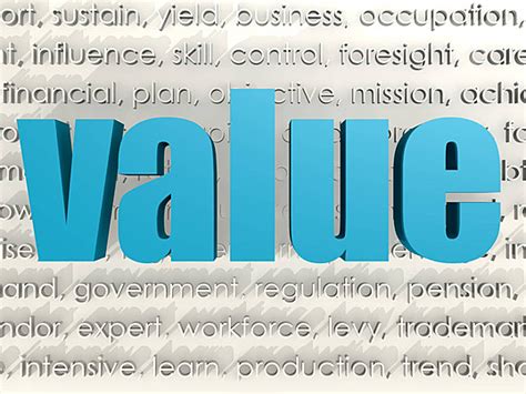 adding value to business chart adding art management vector adding art management png and