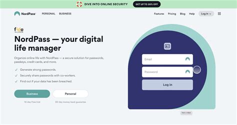 15 Best Password Management Software 2023 Hashdork