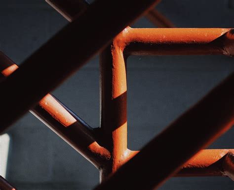 Anomaly Detection With Azure Stream Analytics By Luuk Mager Analytics Vidhya Medium