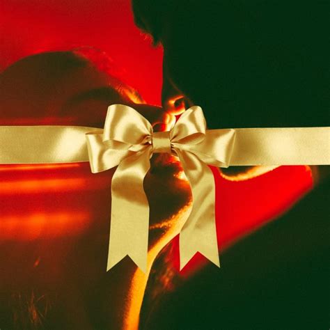 80 Best Ideas For Hinge Prompt Answers You Can Copy And Paste