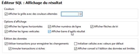 Altova Databasespy 2024 Professional Edition