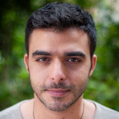 דן סלומון Dan Salomon Youtube