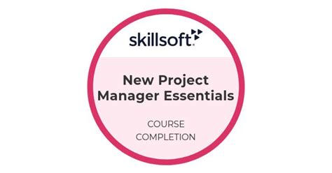 abhishek joshi on linkedin new project manager essentials abhishek