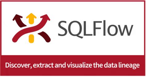 How Can Data Lineage Tools Facilitate Data Governance Strategies Data Lineage Visualization