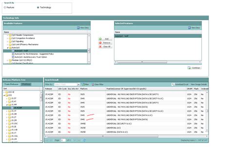 Auto QOS For Enterprise On Cisco Routers Cisco Community