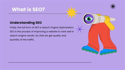 PPT - Onpage seo ppt PowerPoint Presentation, free download - ID:13657103