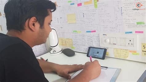 Comprehensive Analysis Of Mobile Phone Advantages And Disadvantages In 2025