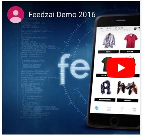 Video Feedzai Ai Fraud Detection Citi Ai Ecommerce