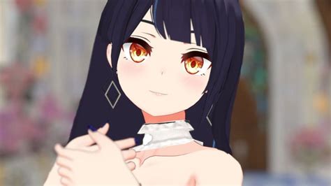 이세돌에 있는 Song님의 핀 캐릭터 일러스트 귀여운 그림 애니메이션 포즈 참조