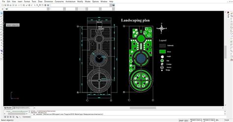 Interface Dwg Fastview Guia Arquivo Dwg Viewer Online Grátis Lucox Cl