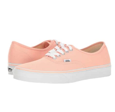 Кеди Vans — ціна 189 грн у каталозі Кеди Купити жіночі речі за доступною ціною на Шафі Україна