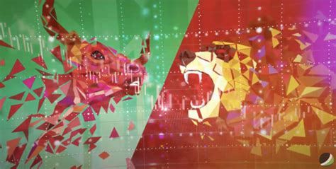 Video Archives Bunkr