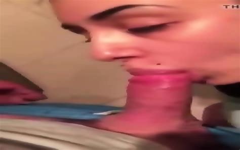 Big Surprise Fixing Their Gaze