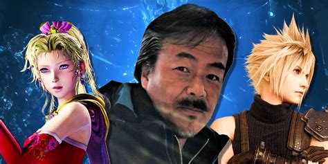 Ocarina Of Time Why Zelda Disguises Herself As Sheik
