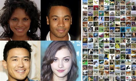 去噪扩散模型diffusion Models背后深度学习原理 知乎 去噪扩散模型diffusion Models背后深度学习原理 知乎