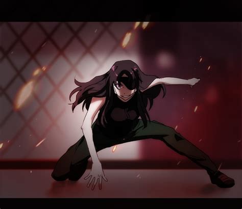 Uryuu Minene Mirai Nikki Image Zerochan Anime Image Board