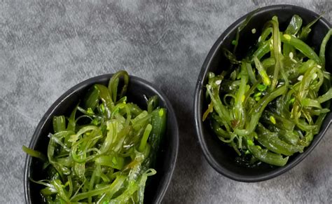 Are Pes Low Fodmap The Full Guide