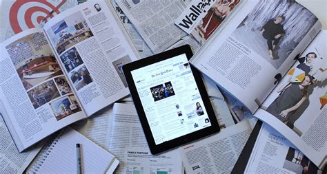 Yaratıcılar için hikâye değişiyor Pazarlamasyon