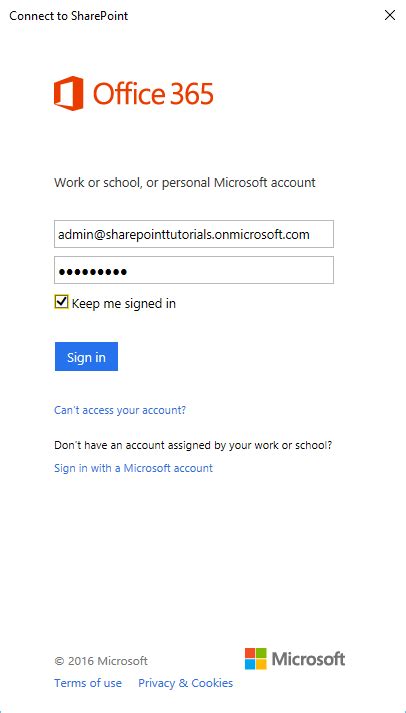 sharepoint easy guide for beginners microtek learning
