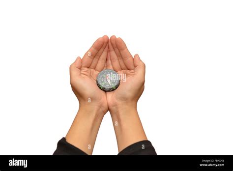 Compass Directions Drive Driving Highways Lost Map Maps Navigate Navigating Roads