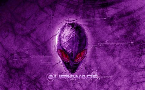 🔥 50 Alienware Original Wallpapers Wallpapersafari