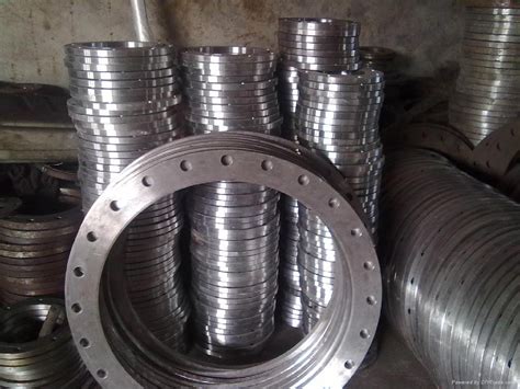 K Jis Flange Forged Ag China Manufacturer Electric Parts Materials Electronics