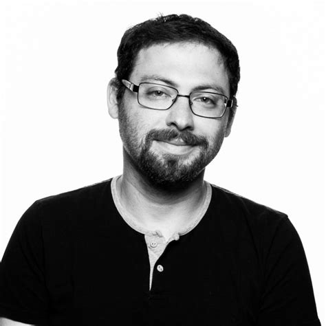 Bar T The Open University Of Israel Greater Chicago Area Linkedin