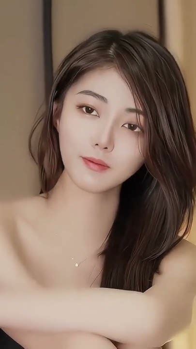 오늘 밤 그녀가 당신과 함께 있게 해주세요 Youtube