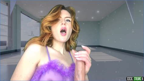 Miss Mindy Your Holes Belong To Me