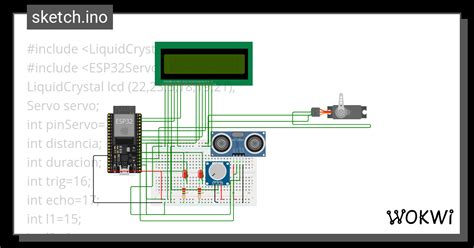 Evaluacionpabis Copy 4 Wokwi Esp32 Stm32 Arduino Simulator