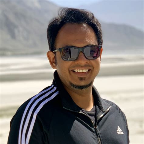 How To Fix Woocommerce Shop Page Not Showing Products