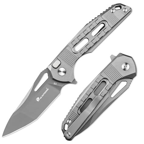 All Products Full Collection Of Outdoor Tools And Gear Hx Outdoors