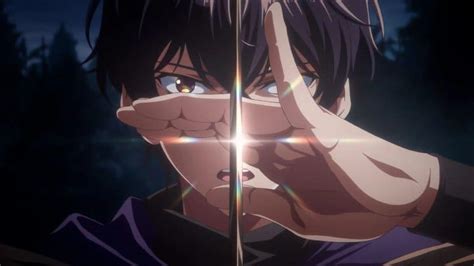 Le Film Chao Fixe Sa Date De Sortie Pour Le 15 Août 2025 Au Japon