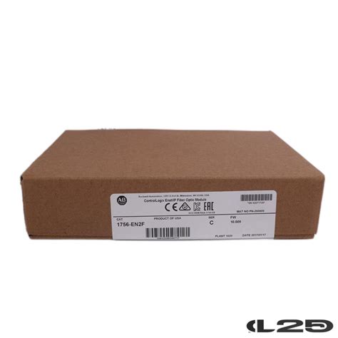 Controlpro Cid 115v Condition Monitoring Unit Acdrive Automation