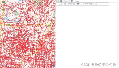 Vue30 百度地图绘制海量数据vue Baidu Map生成海量点的数据格式 Csdn博客 Vue30 百度地图绘制海量数据vue Baidu Map生成海量点的数据格式 Csdn博客