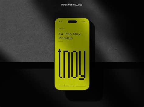 Premium Psd Smartphone App Screen User Interface Mockup Premium Psd Smartphone App Screen User Interface Mockup