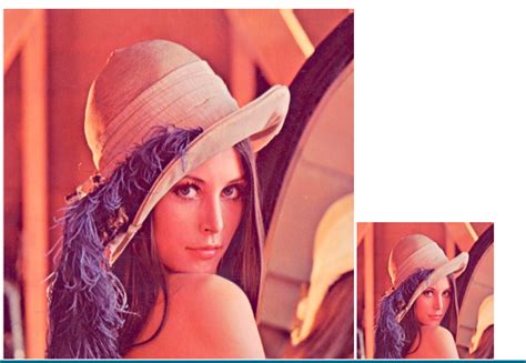 10 Python Image Manipulation Tools