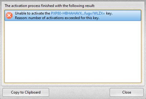 PDF XChange Co Ltd Knowledge Base What Is The New Licensing Setup Introduced With V Of