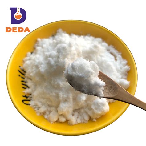 Factory Supply Cas 9051 97 2 Beta 1 3 Glucan Beta Glucantelegram Okchem China