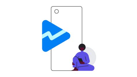 Get Started With New Individual Developer Accounts On Google Play Google Play Academy