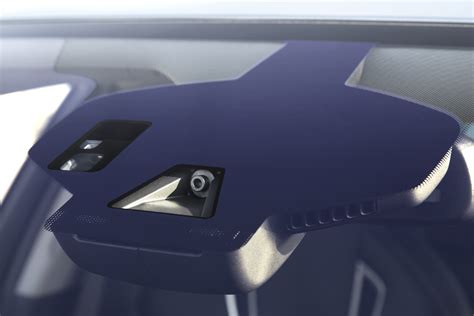 배경 화면 스포츠카 2013 년 오펠 스티어링 휠 Netcarshow 넷 카 자동차 이미지 자동차 사진 바퀴 Insignia Biturbo Cdti