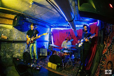 Dimitri Giannopoulos