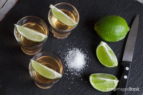 위스키 Vs 브랜디 Vs 진 Vs 보드카 Vs 럼 Vs 데킬라 네이버 블로그