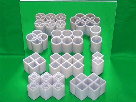 Sự thật về 10 bức ảnh gây tranh cãi trên mạng xã hội nhờ những hiệu ứng quang học