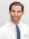 Dr Khaled Tawansy Md Ophthalmologist In Los Angeles Ca Healthgrades
