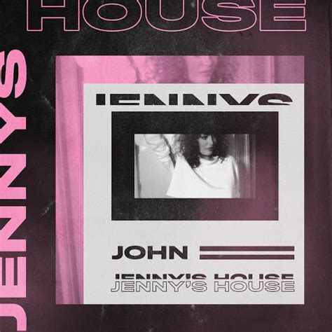 Jenny's House - YouTube Music